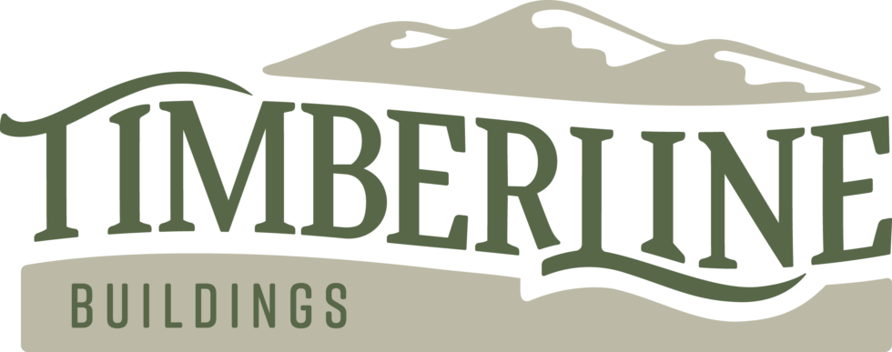 Home - Timberline Buildings