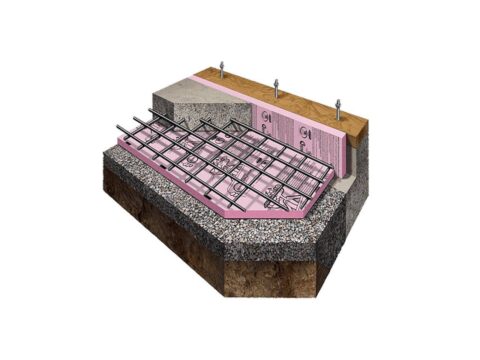 Pole Building Insulation Zones: 5 Essential Areas to Insulate